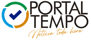 Início - Portal Tempo - Notícia toda hora